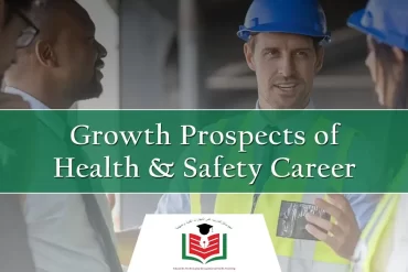 EduSkills Training - International Safety Trainings in UAE