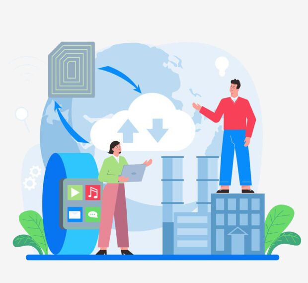 AI and Health and Safety Management in Occupational Workplace