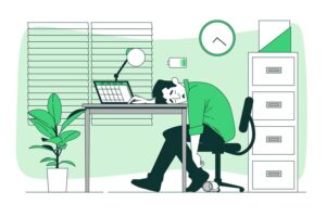 Top 10 Health and Safety Tips for Employees in the Workplace