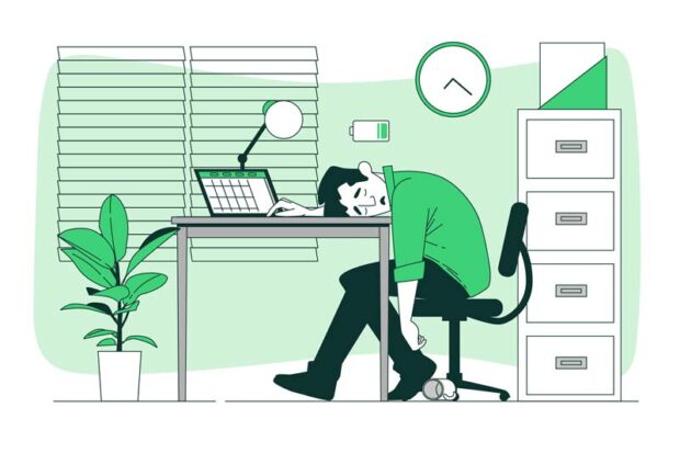 Top 10 Health and Safety Tips for Employees in the Workplace