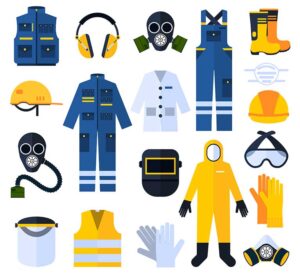 Top 10 Health and Safety Tips for Employees in the Workplace