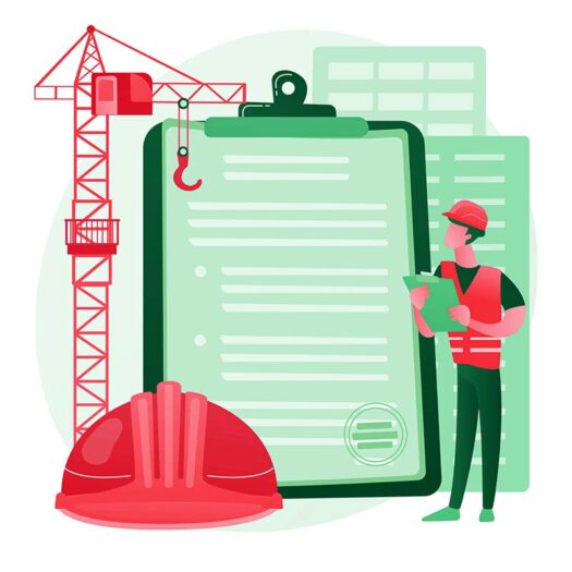 Top 10 Health and Safety Tips for Employees in the Workplace